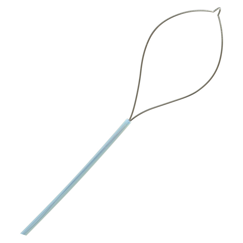 15mm Oval SnareNon-Rotational - Medical Partners Ltd